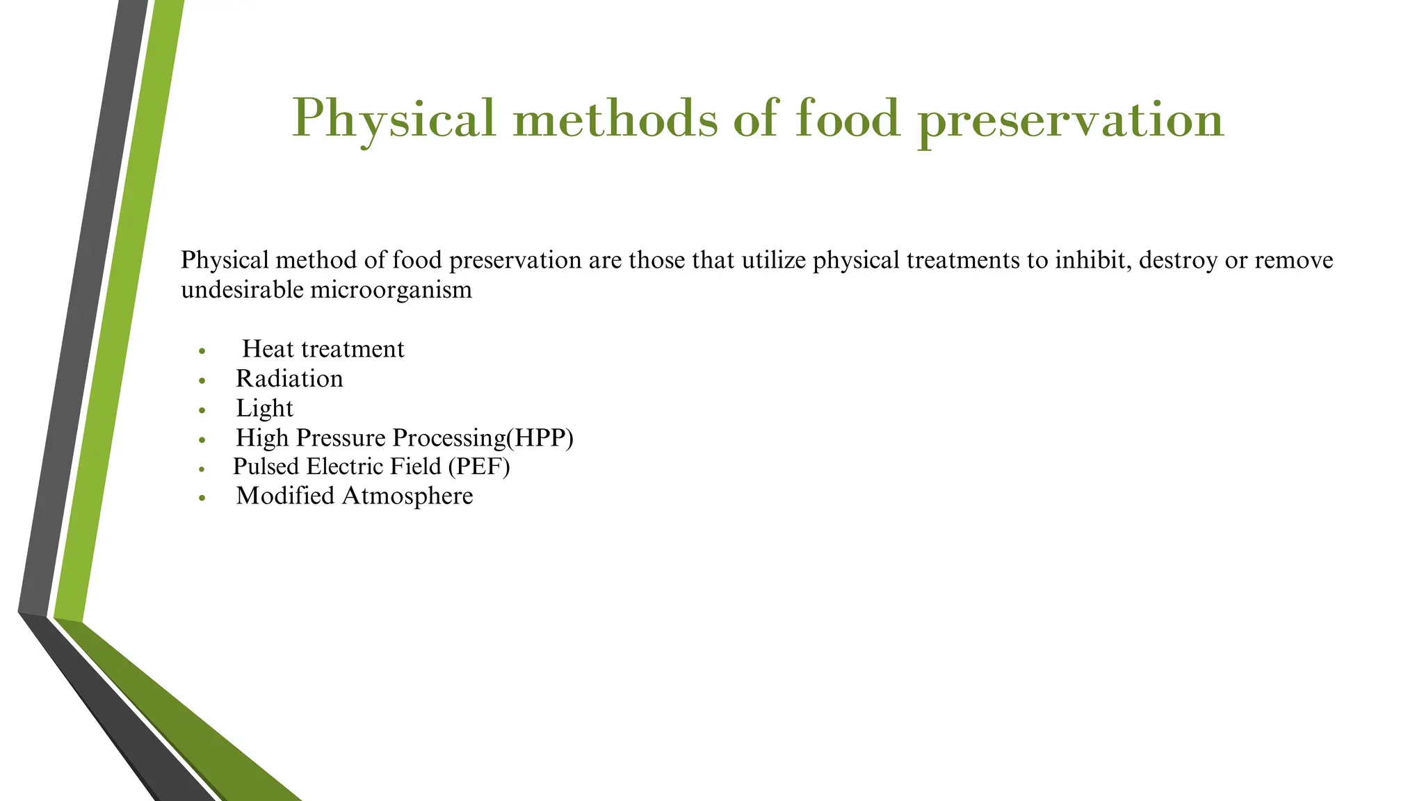 Physical Methods of Food Preservation.pdf