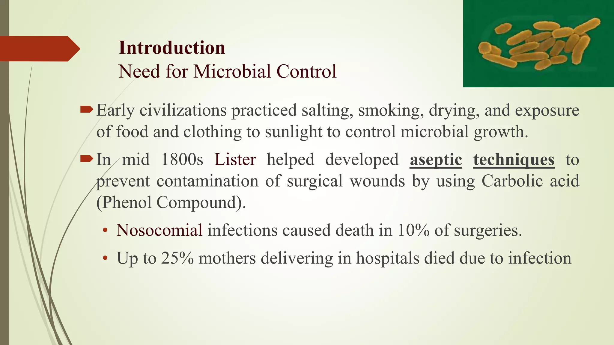 physical methods of microbial control.pptx