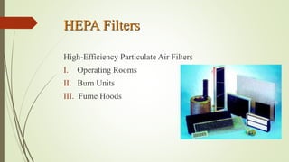 physical methods of microbial control.pptx