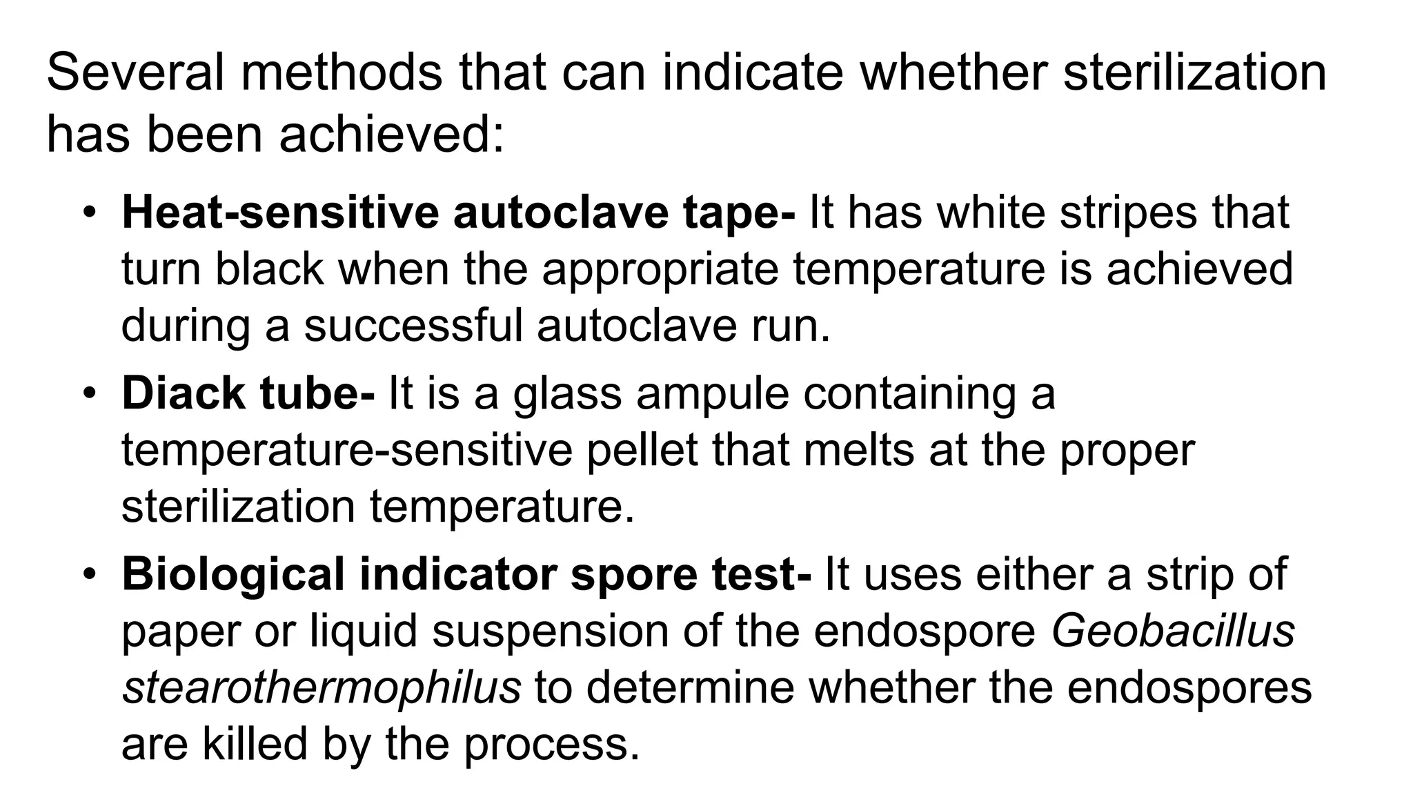 Physical Methods of Microbial Control.pptx