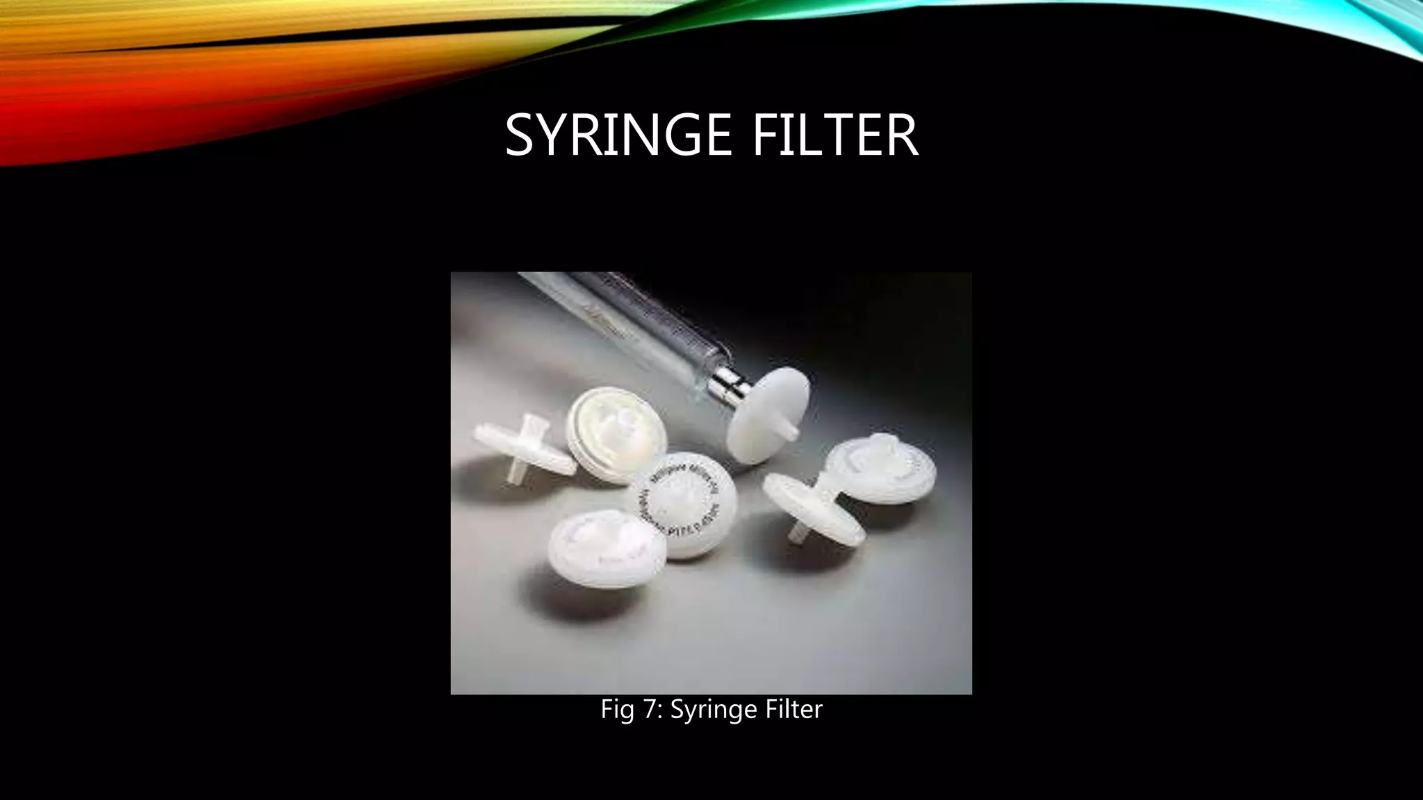 Physical Methods of Sterilization | PPTX