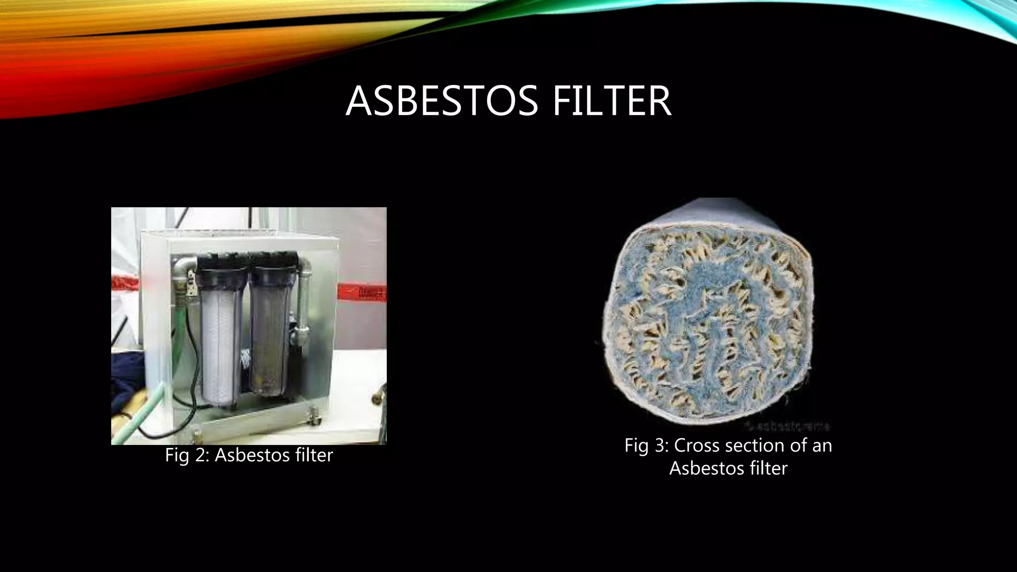 Physical Methods of Sterilization | PPTX