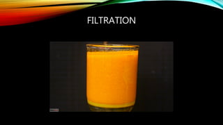 Physical Methods of Sterilization | PPTX