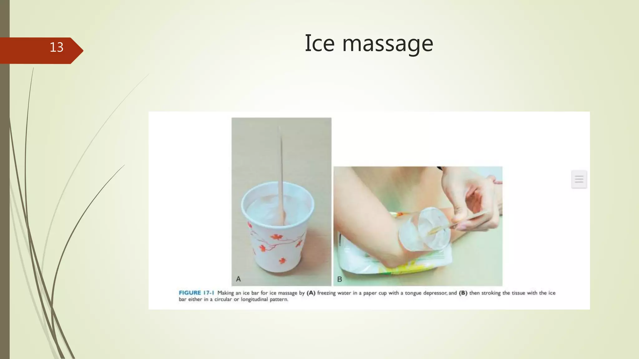 PHYSICAL MODALITIES.pptx