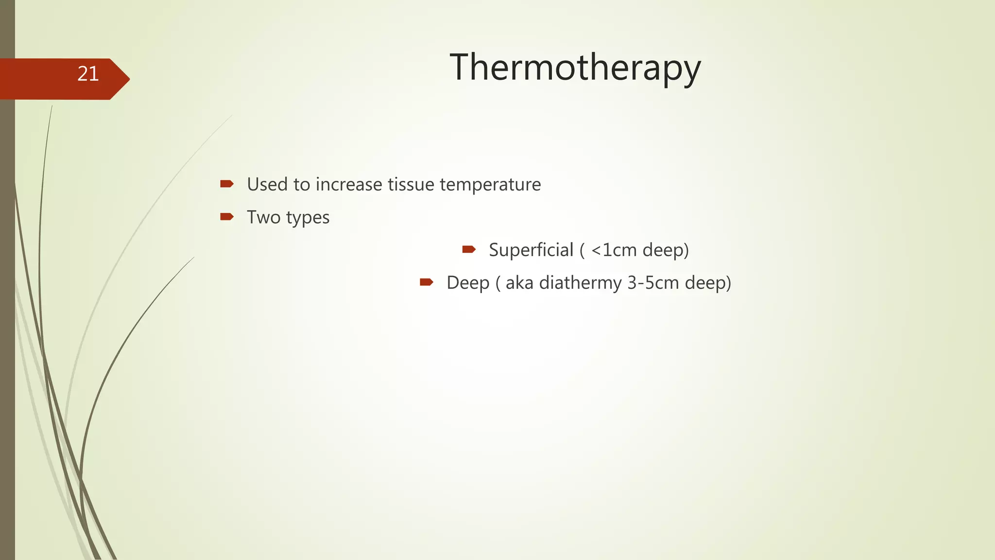 PHYSICAL MODALITIES.pptx