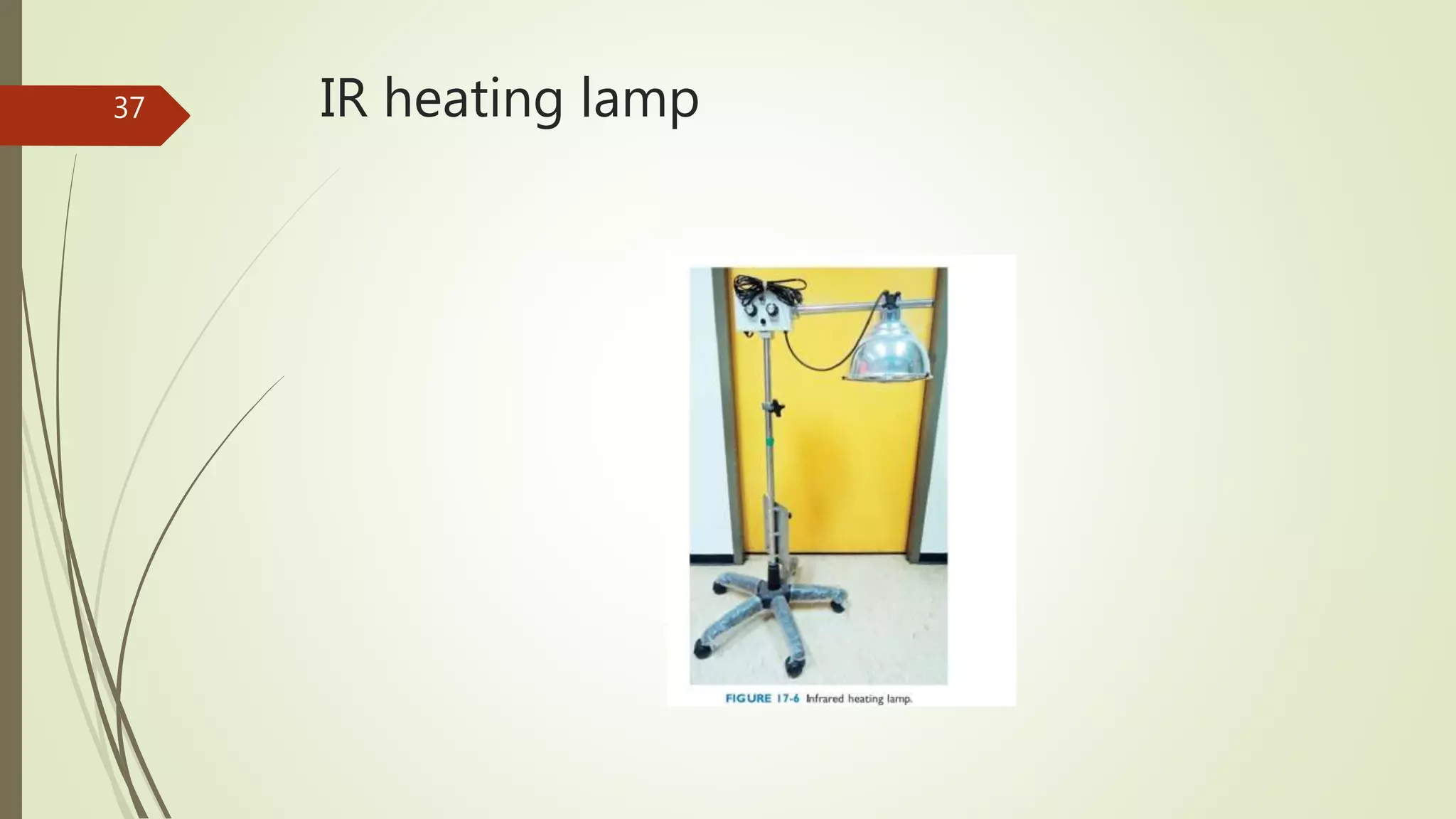 PHYSICAL MODALITIES.pptx