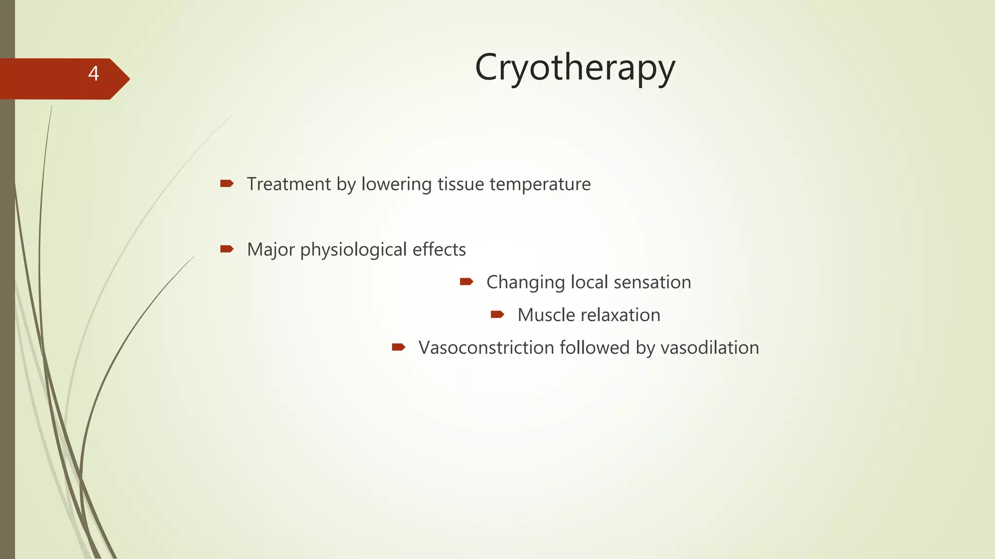 PHYSICAL MODALITIES.pptx
