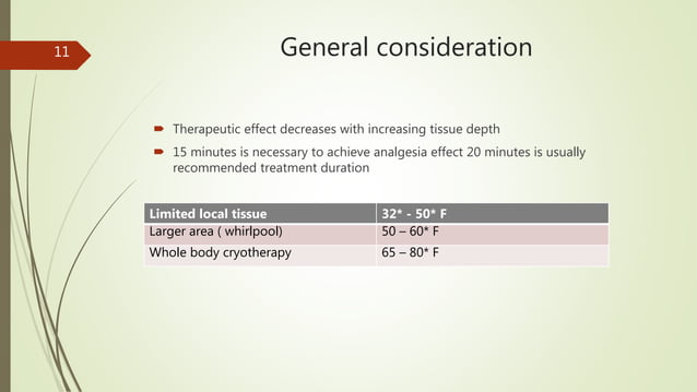 PHYSICAL MODALITIES.pptx