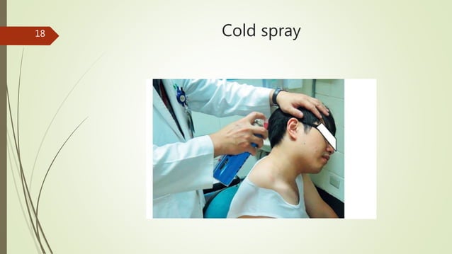 PHYSICAL MODALITIES.pptx