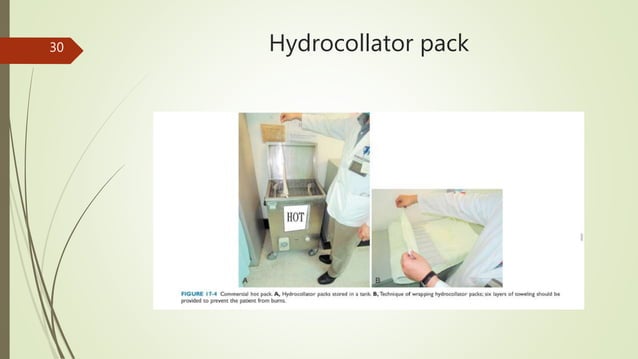 PHYSICAL MODALITIES.pptx