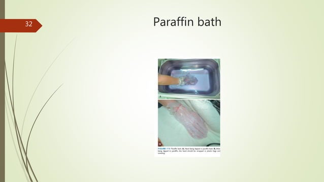 PHYSICAL MODALITIES.pptx