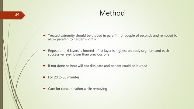 PHYSICAL MODALITIES.pptx