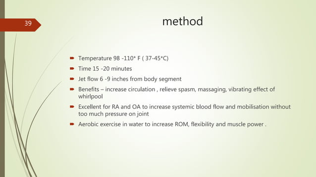 PHYSICAL MODALITIES.pptx