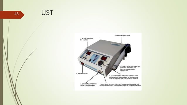 PHYSICAL MODALITIES.pptx