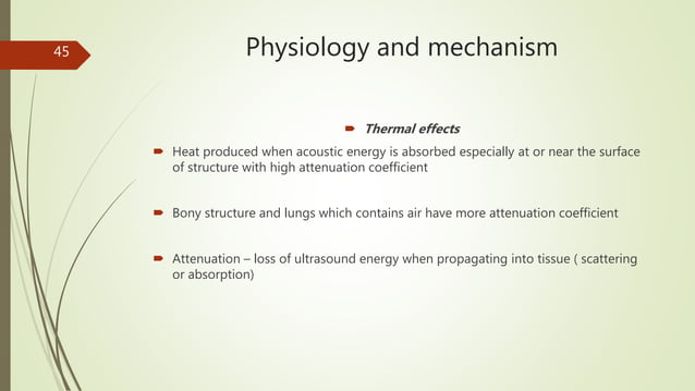PHYSICAL MODALITIES.pptx