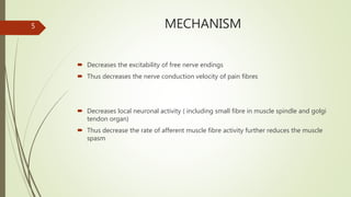 PHYSICAL MODALITIES.pptx