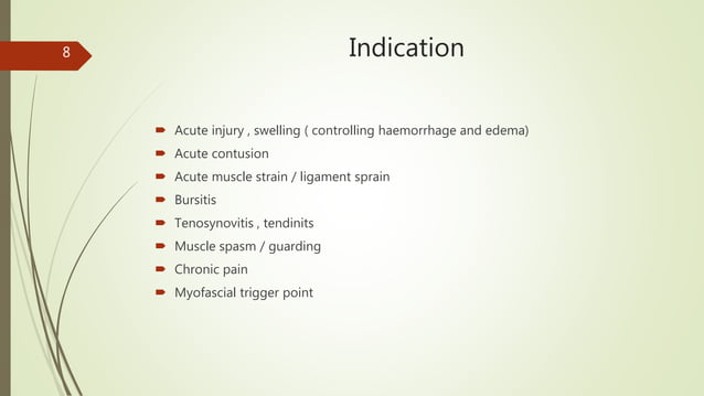PHYSICAL MODALITIES.pptx