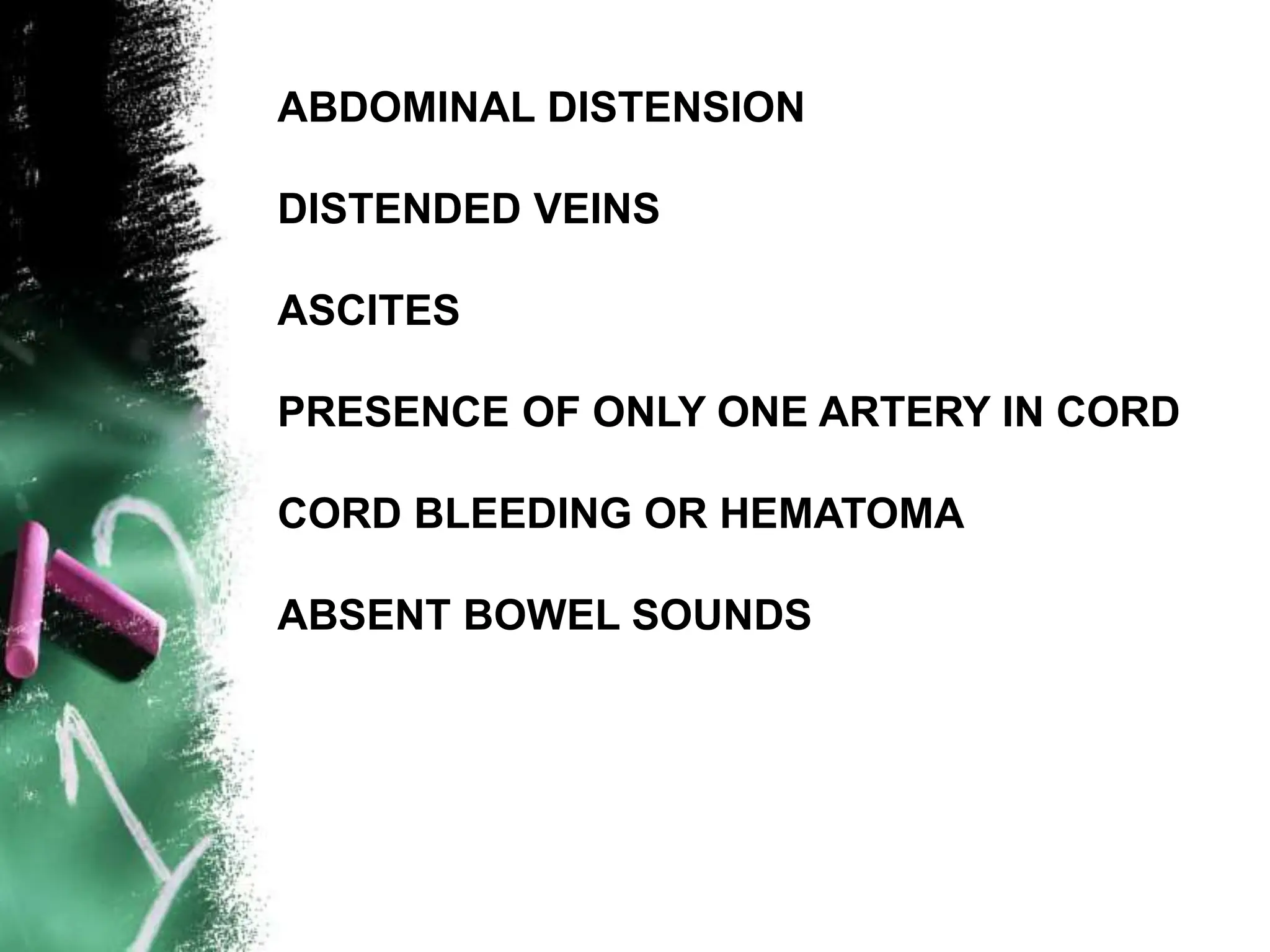 physical & behavioral assessment of nweborn.ppt