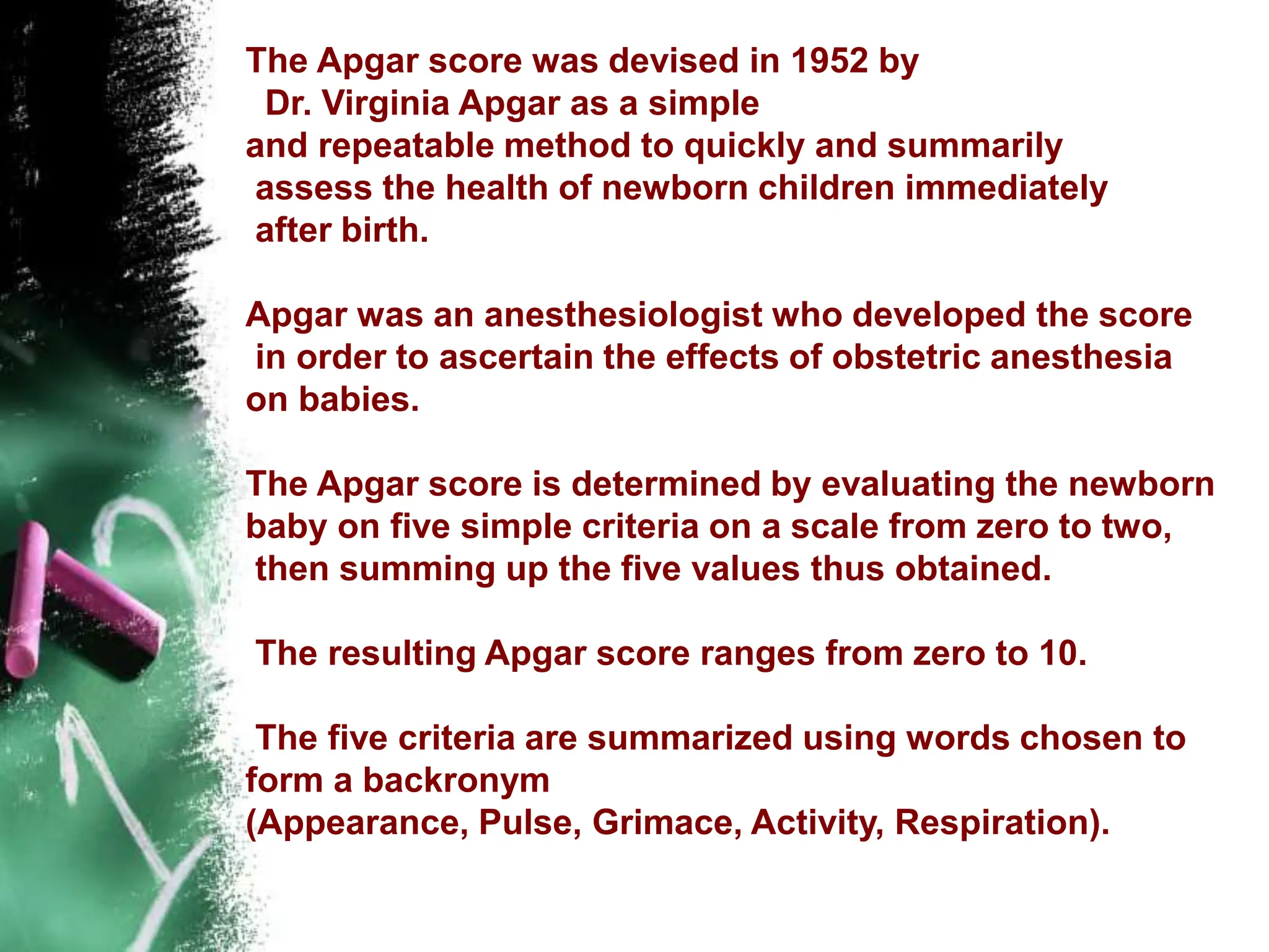 physical & behavioral assessment of nweborn.ppt