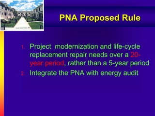 Physical needs assessment debbie gardner | PPTX