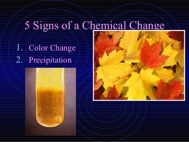 5 Images That Represent A Chemical Change Pictures Of Physical Changes ...