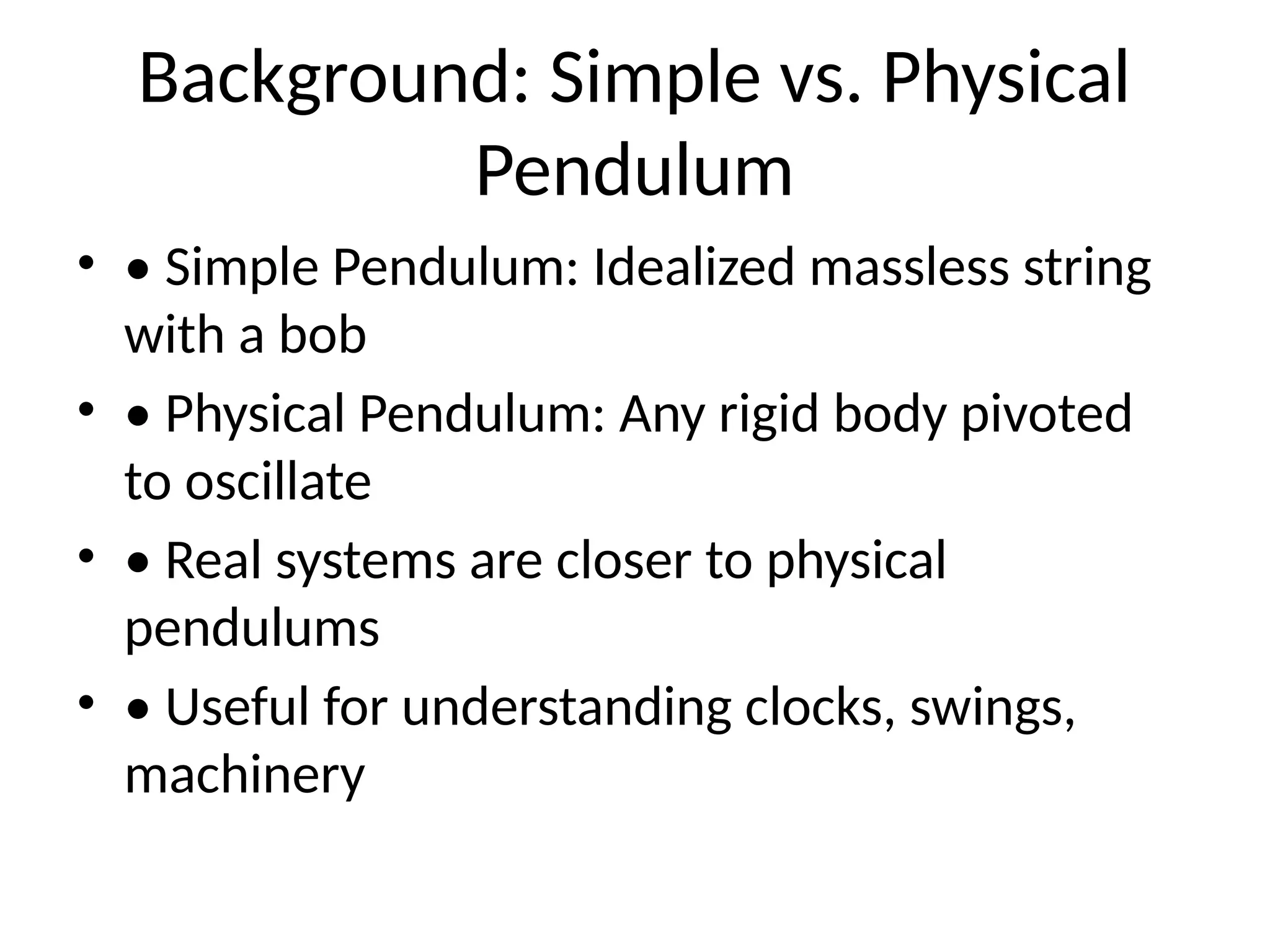 Physical_Pendulum_Presentation_numericals.pptx