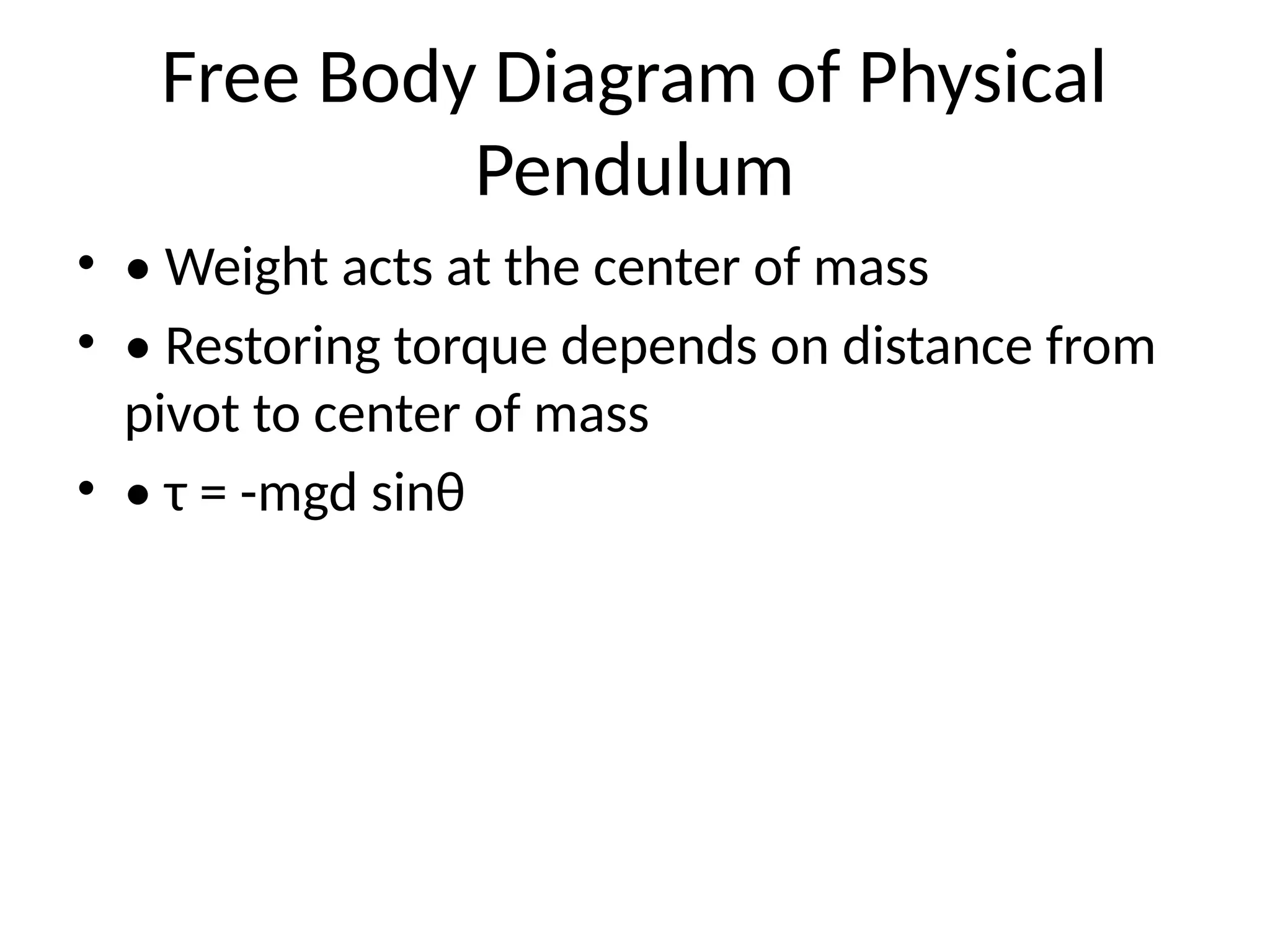 Physical_Pendulum_Presentation_numericals.pptx
