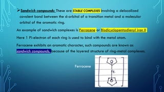 Complexation and Protein Binding | PDF