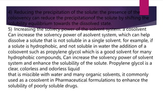 PHYSICAL PHARMACEUTICS PRESENTATION 2.pptx