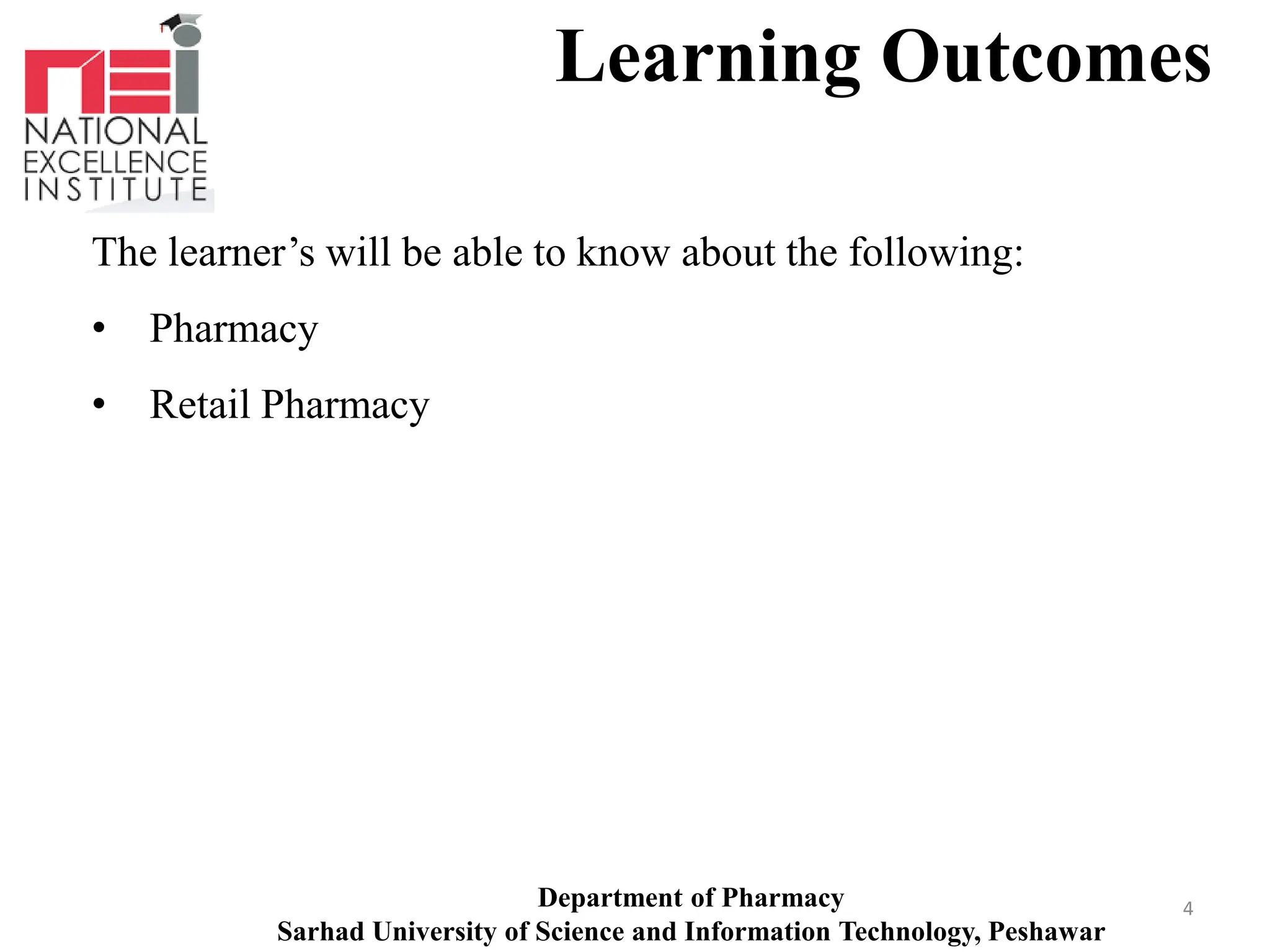 Physical Pharmacy Lecture 1.pptx