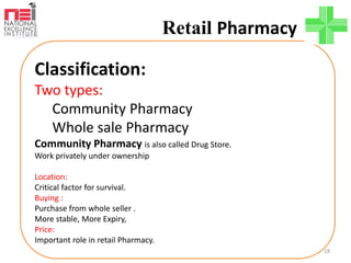 Physical Pharmacy Lecture 1.pptx