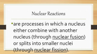 Physical Science: Big Bang Theory (Kobd) | PPTX