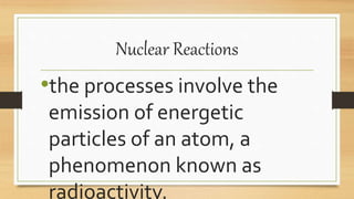 Physical Science: Big Bang Theory (Kobd) | PPTX