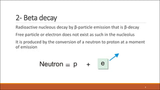 Nuclear reactor.ppt