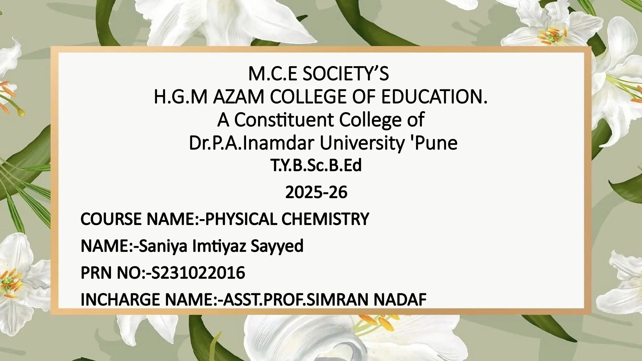 PHYSICAL PPT.pptx nvjvndjfnsfskfncsdjnvjfnvsnvjsnvjjfnvvn | PPTX