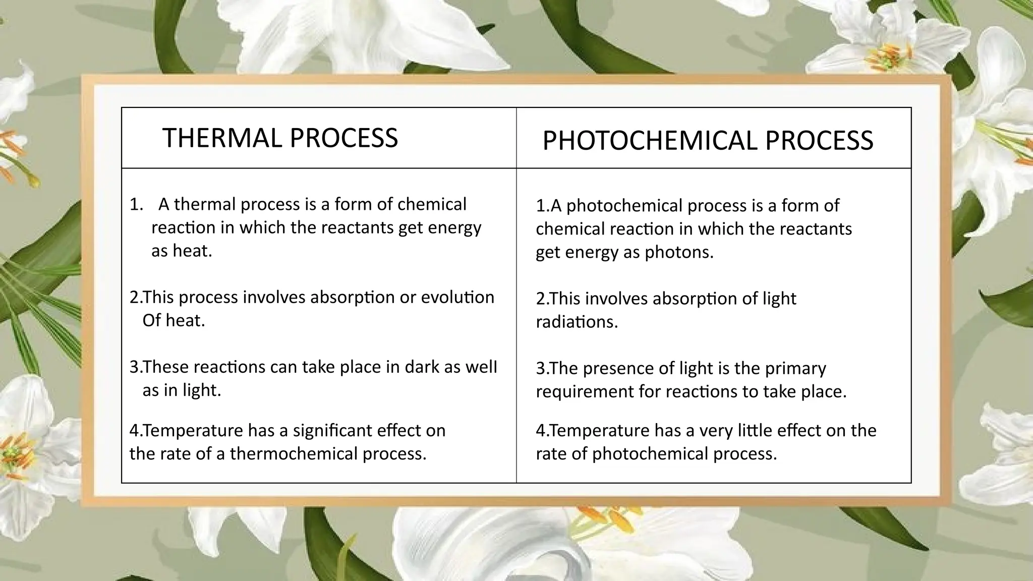 PHYSICAL PPT.pptx nvjvndjfnsfskfncsdjnvjfnvsnvjsnvjjfnvvn | PPTX