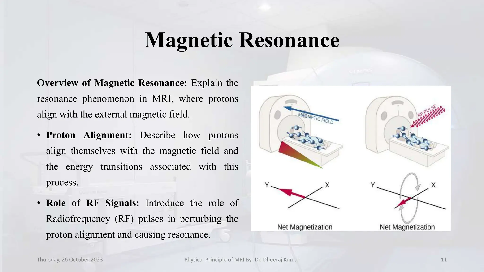 Physical Principle of MRI.pptx