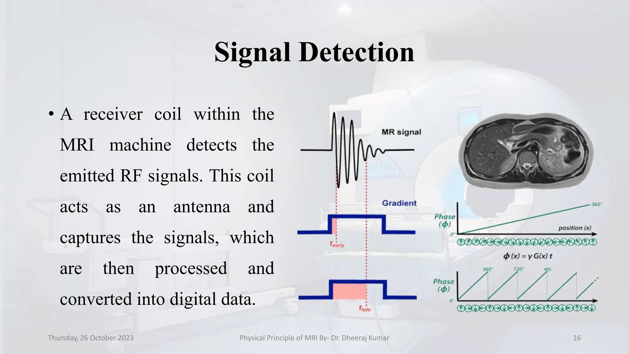 Physical Principle of MRI.pptx