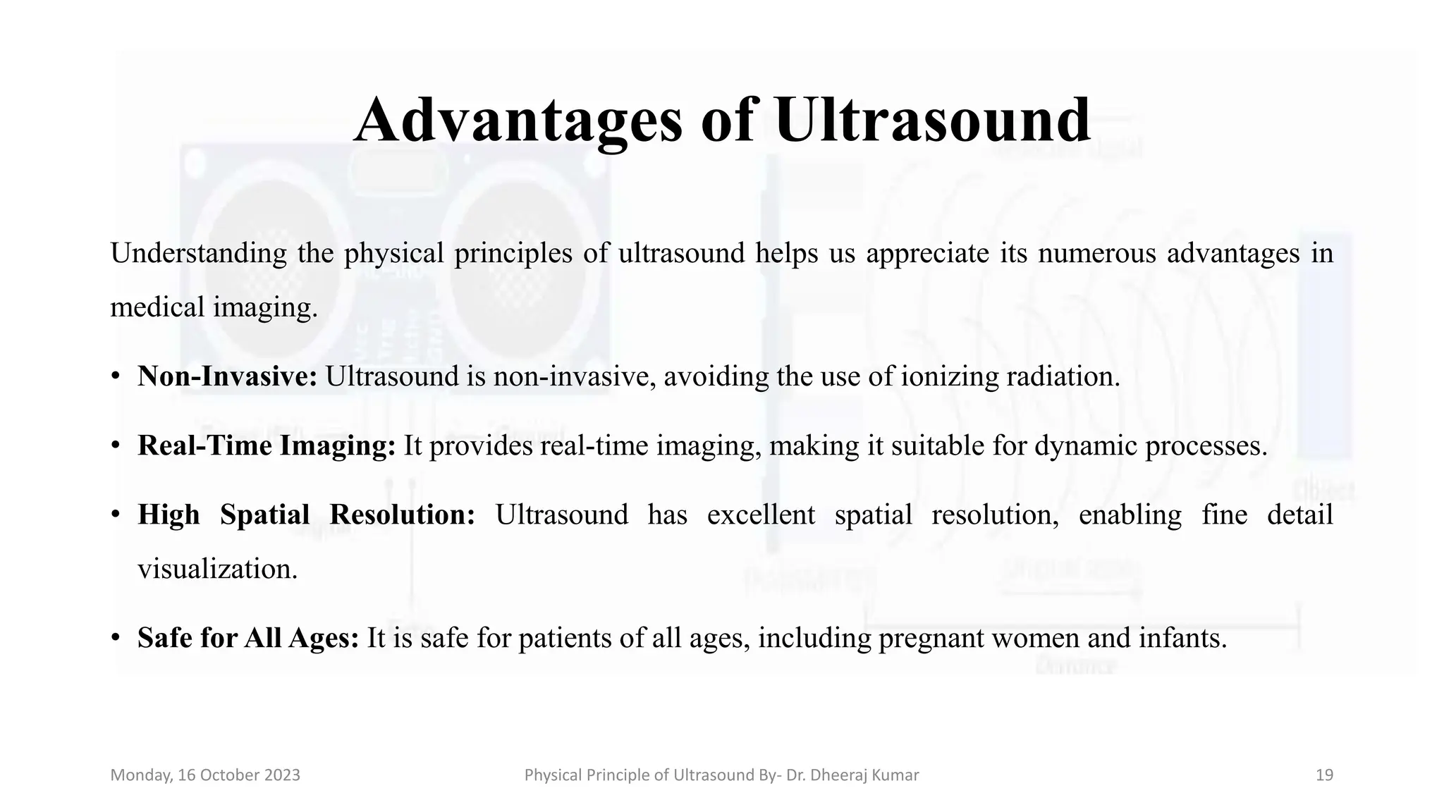 Physical Principle of Ultrasound.pptx