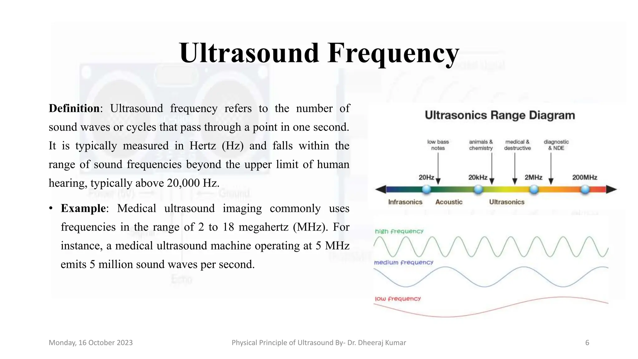 Physical Principle of Ultrasound.pptx