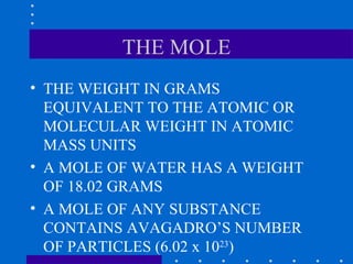 Physical Principles For Human Physiology | PPT