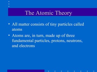 Physical Principles For Human Physiology | PPT