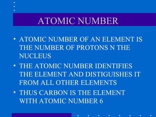 Physical Principles For Human Physiology | PPT