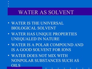 Physical Principles For Human Physiology | PPT