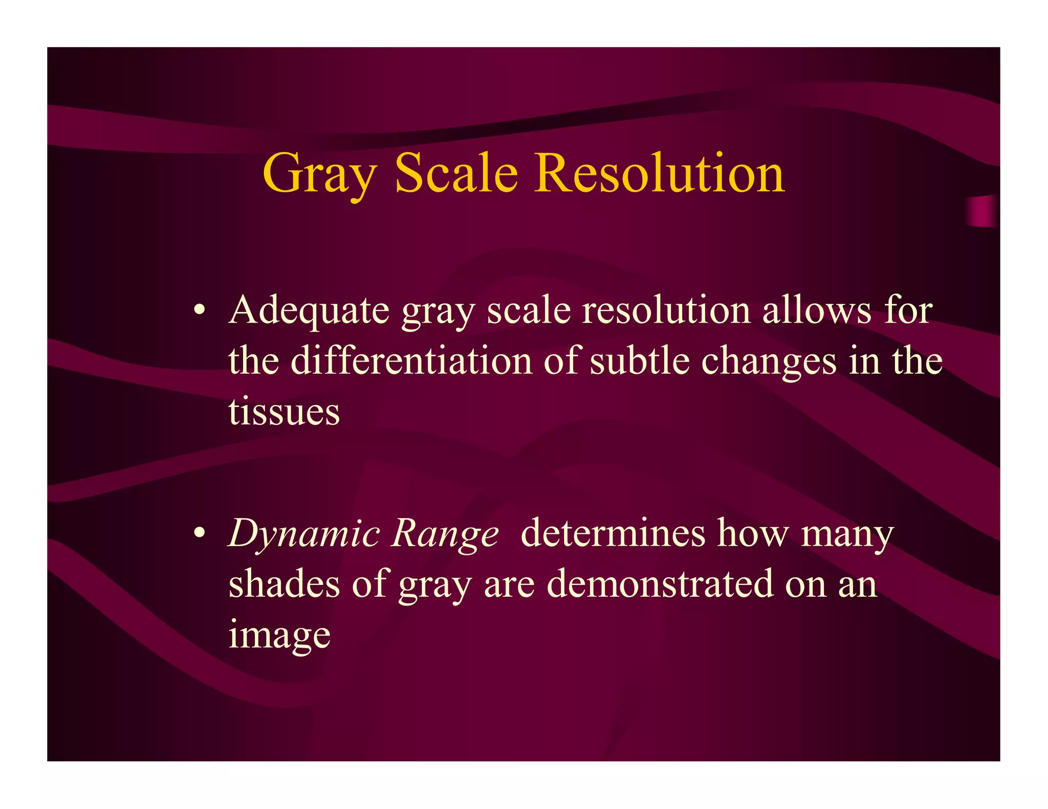 Physical Principles Of Ultrasound | PDF