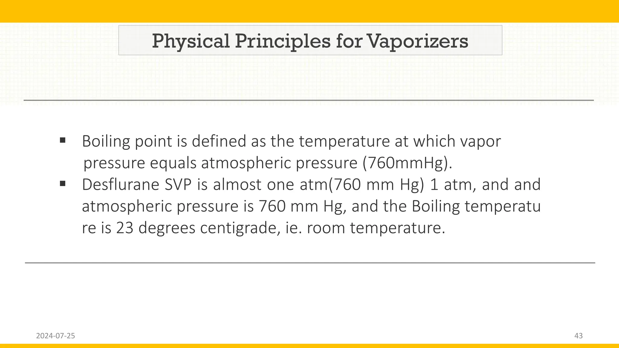 Physical Principles of Vaporizers PART -1.pptx