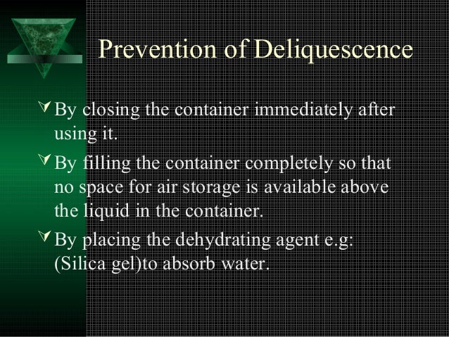 Physical processes - lomifriends