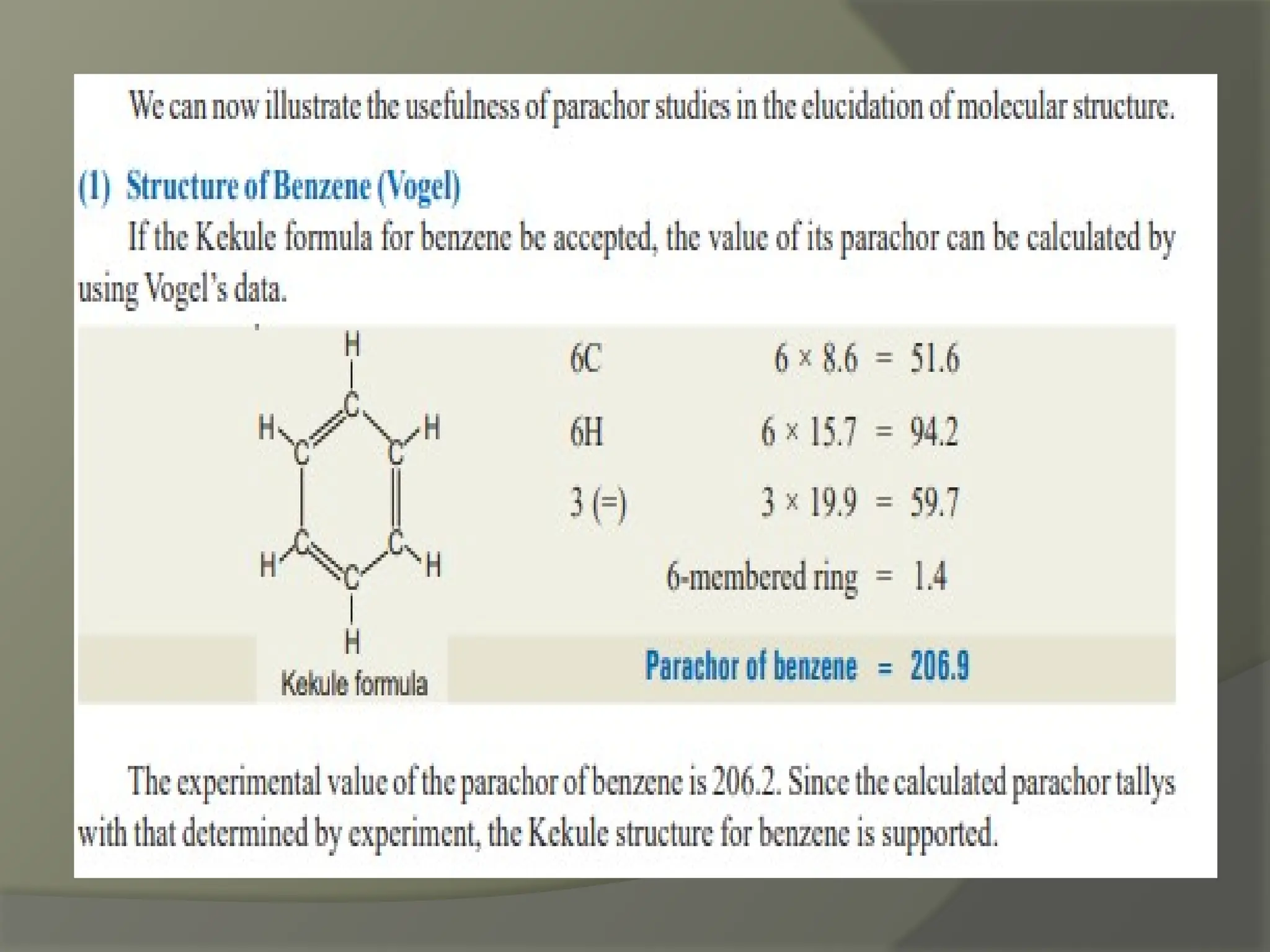 physical properties and chemical constitution.pptx
