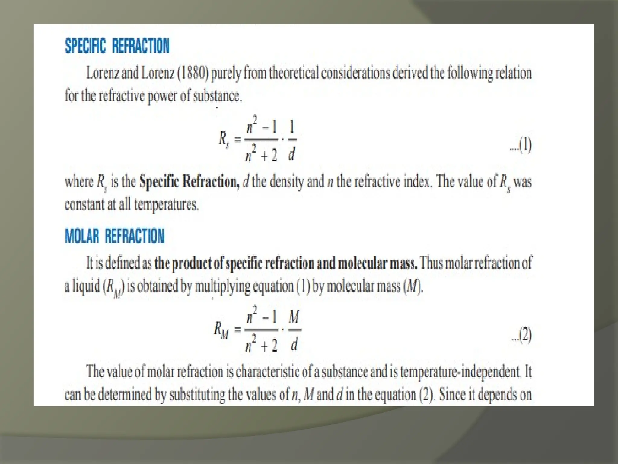 physical properties and chemical constitution.pptx