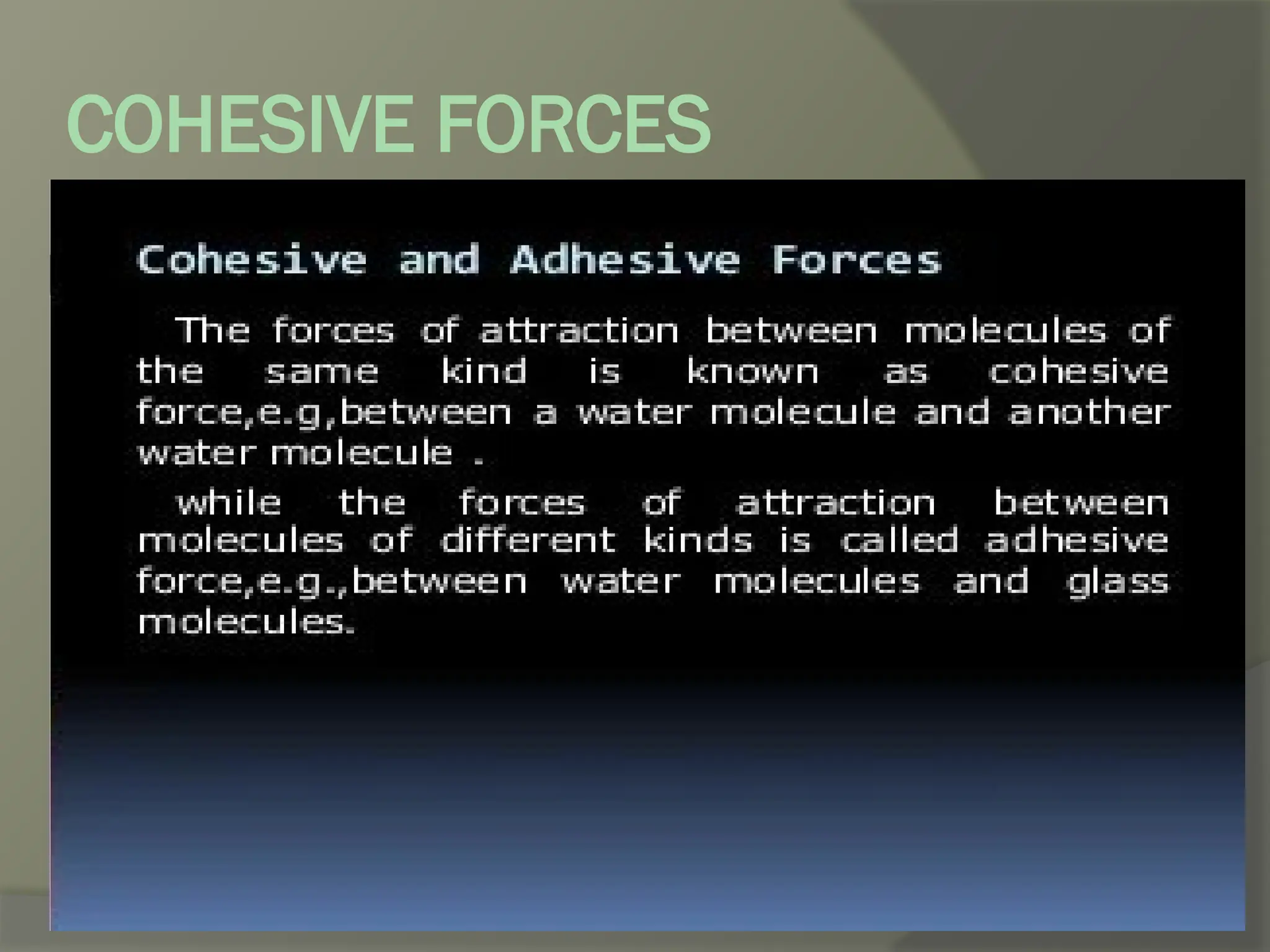 physical properties and chemical constitution.pptx